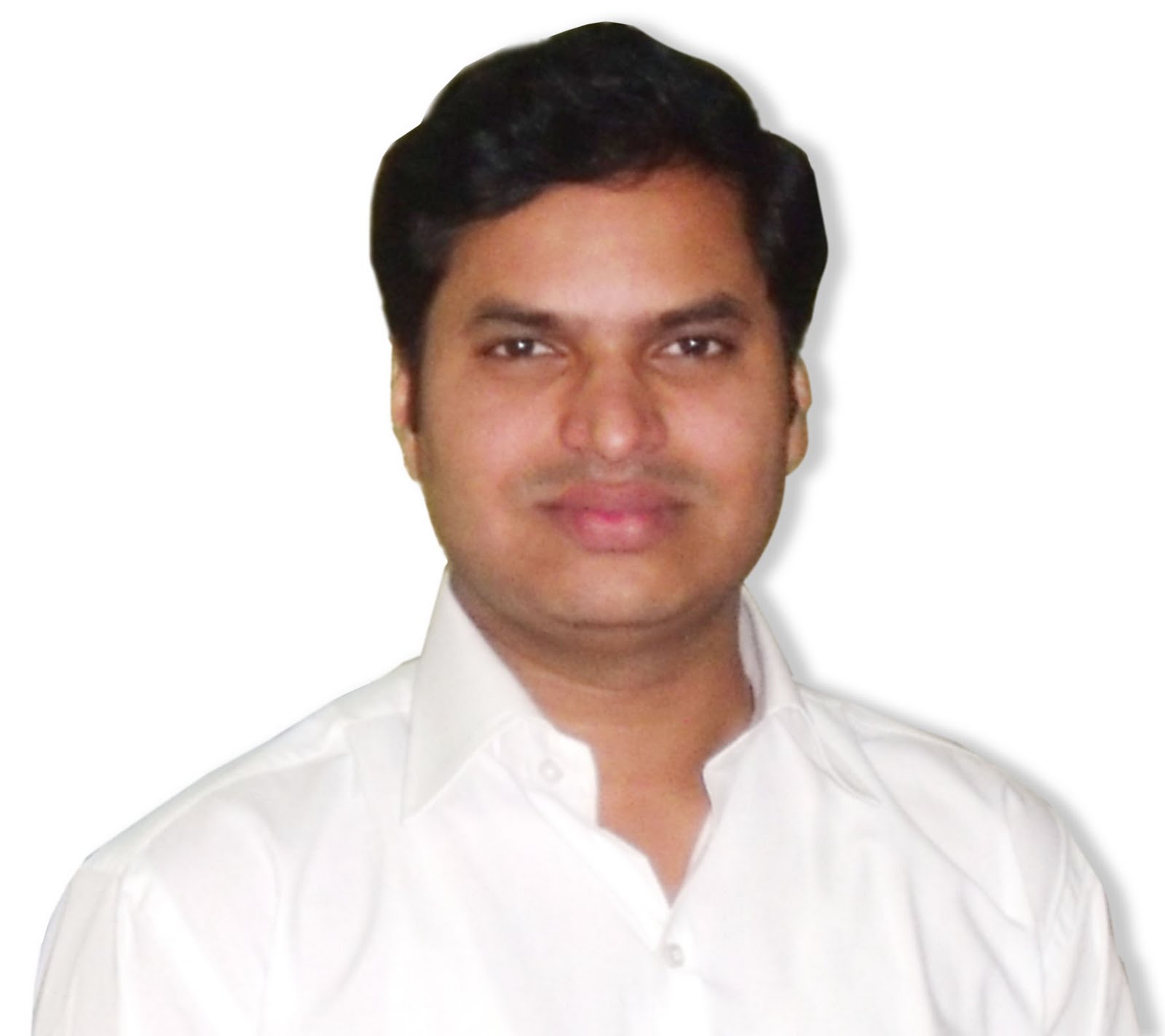 DEVENDRA MISHRA