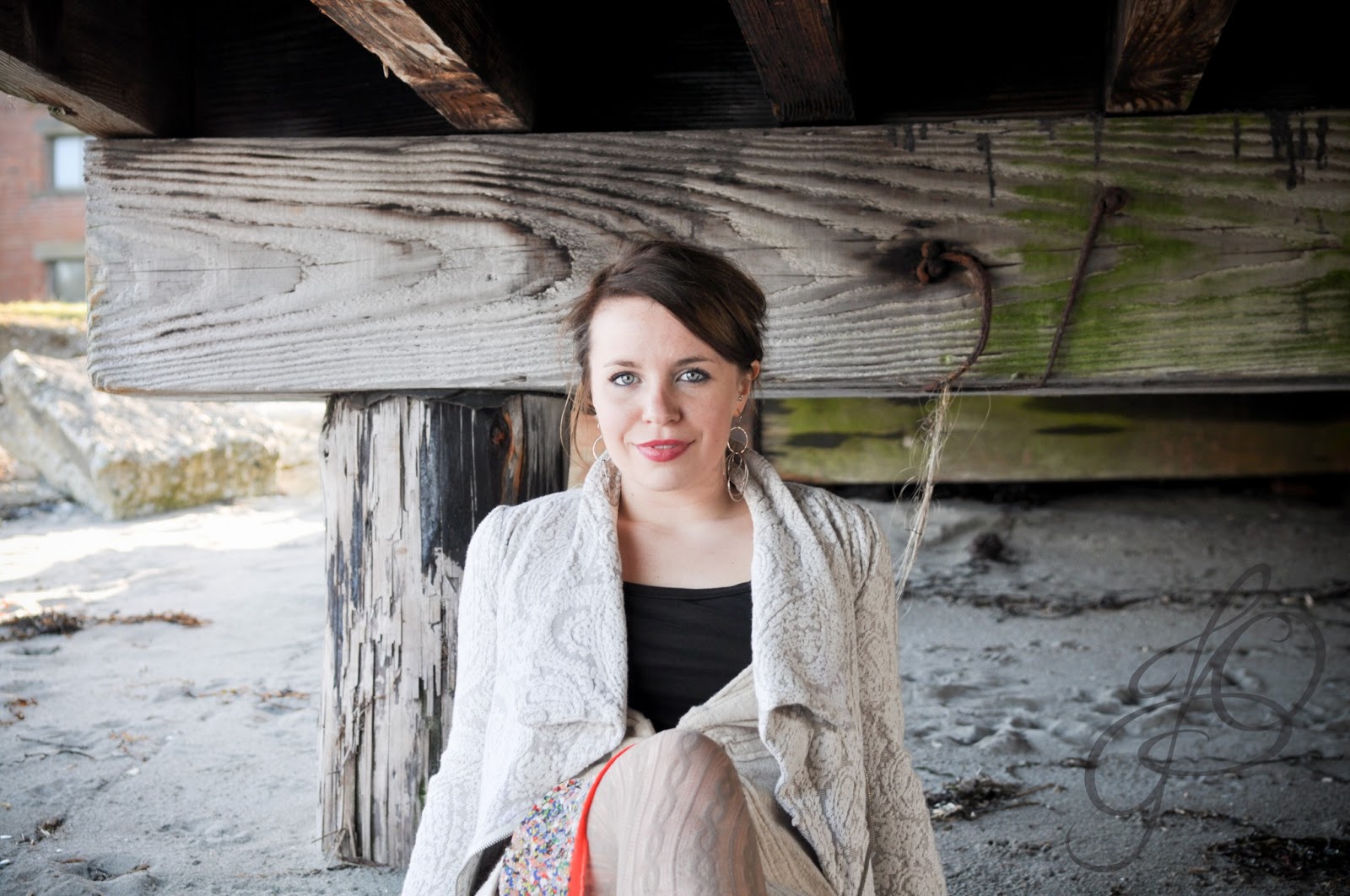 Jessica Olson Photography