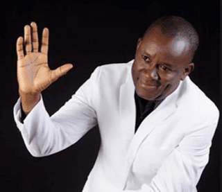 WHY THE CAP FITS SEN OWAN ENOH AS GOVERNOR OF CROSS RIVER STATE IN 2019 ...