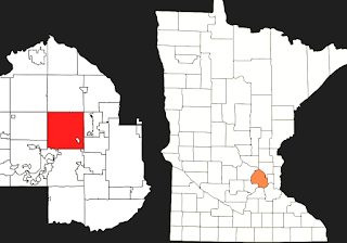 Plymouth, Minnesota - Where Is Plymouth Minnesota