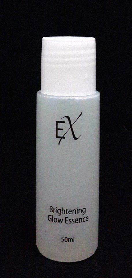 MIRACLE TAB: MIRACLE TAB