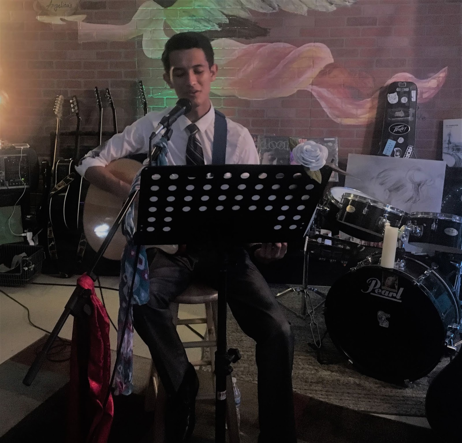 The Brownsville Observer: JESSICA TETREAU FOR CITY COMMISSIONER ...