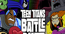 Teen Titans Battle Blitz | Jovenes titanes - Teen Titans Go! Juegos