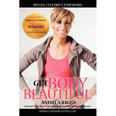 Sojourner Marable Grimmett: 2012