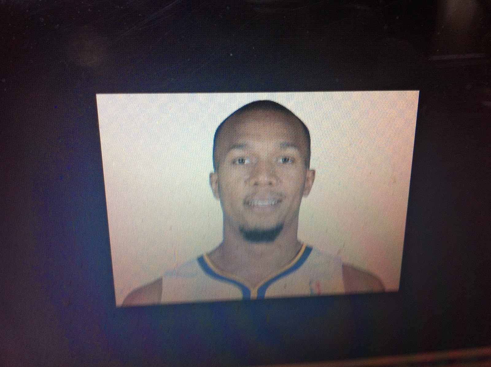 THE BLACK SOCIAL HISTORY:: BLACK SOCIAL HISTORY : AFRICAN AMERICA ...