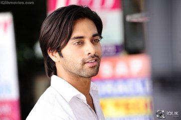 Navadeep Gallery stills images