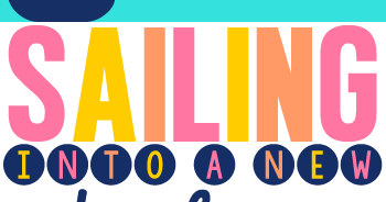 Corkboard Connections: Team Formation Tips for Smooth Sailing into the ...