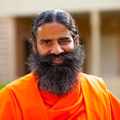 Ramdev Biodata, Movies, Net-worth, Age, New Movies, Affairs, New Look ...