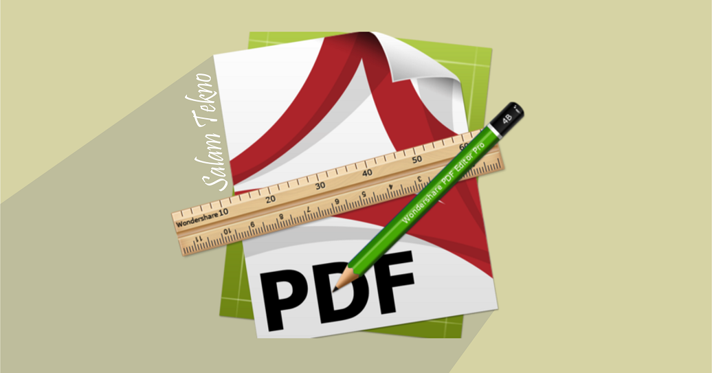 View Cara Edit Gambar Ke Pdf PNG