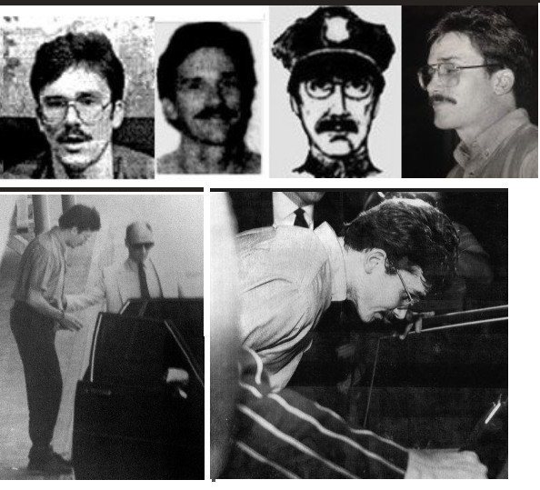 The Sword AND The Stone (Part Nine)