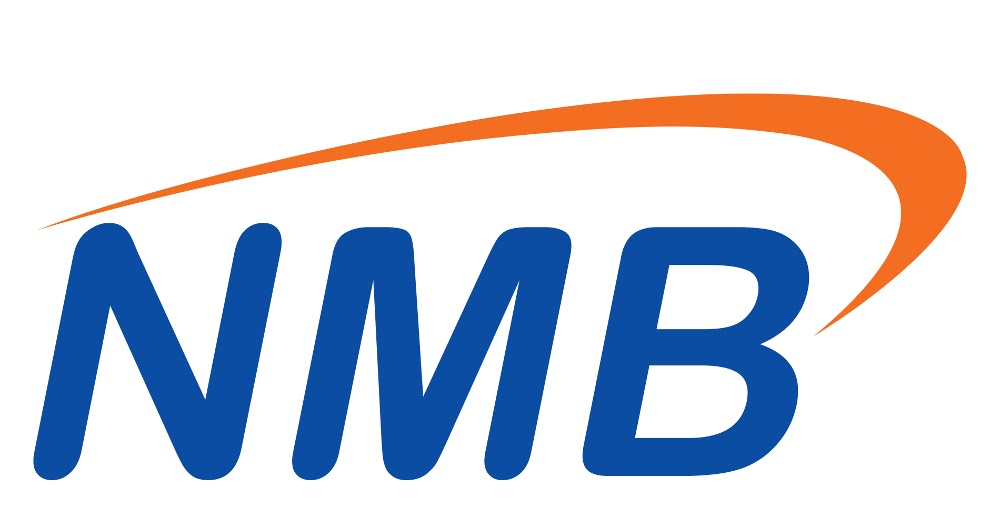 Job Opportunities at NMB Bank Tanzania