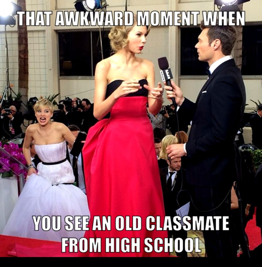 Funny Memes 2014 | mikespike123