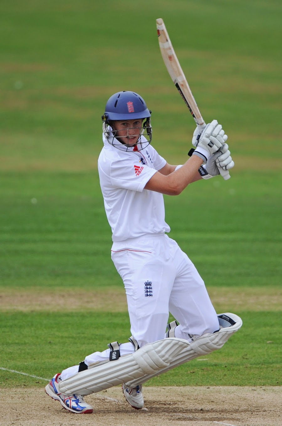 Joe Root HD Wallpapers - Cricket News & Wall papers