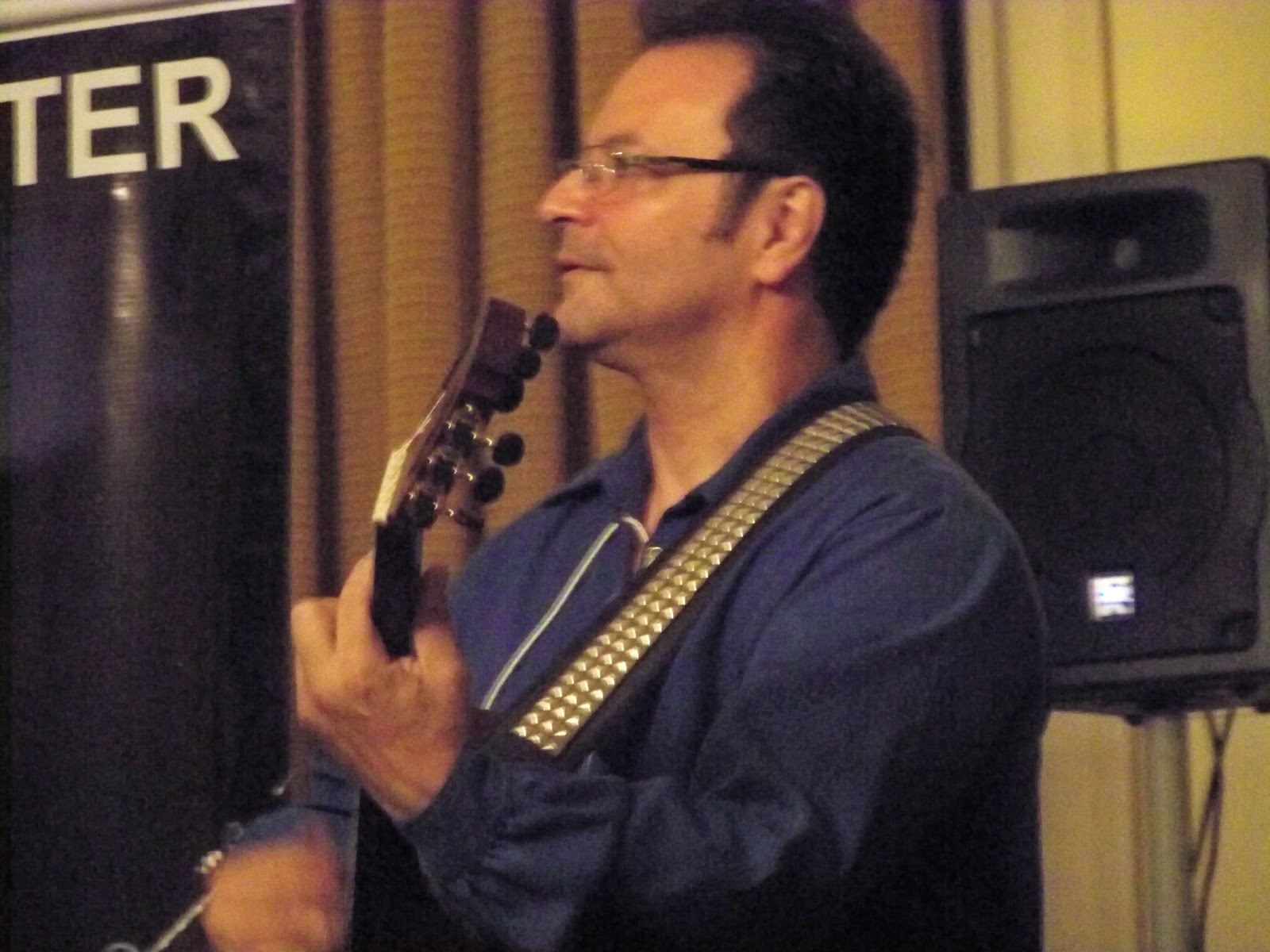 FOCUS - PORTAL CULTURAL I: O VIOLONISTA HUNGARO SÁNDOR MESTER SE ...