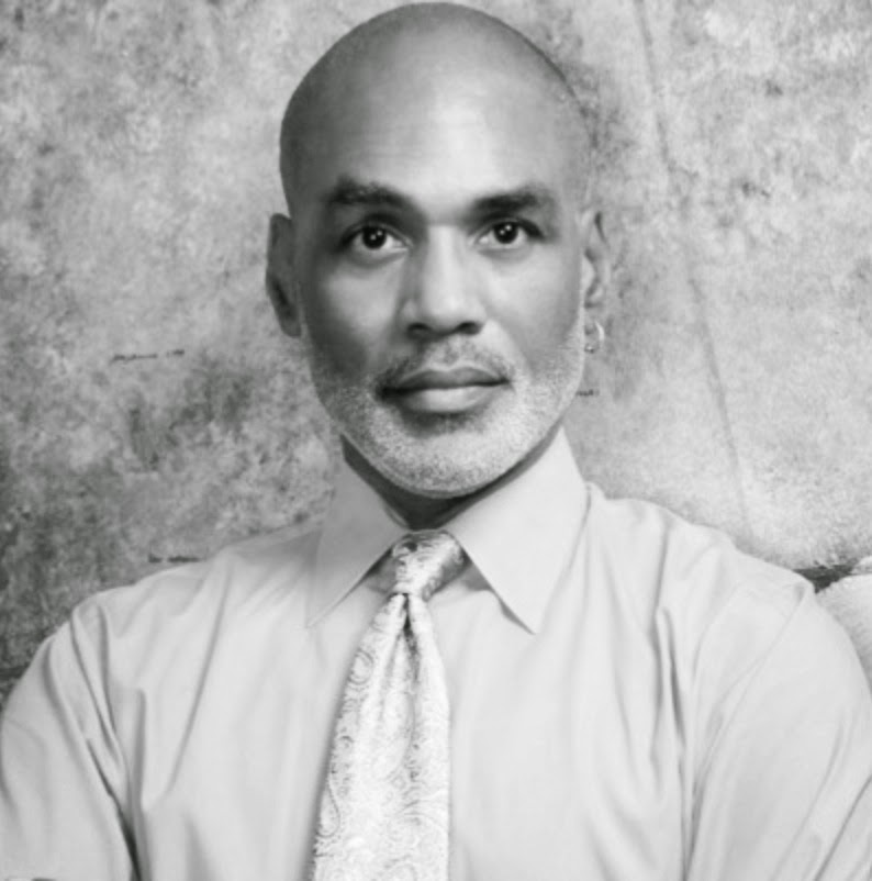 3 Cheers For Queers!: February 2015