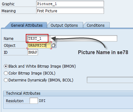 Print Images Dynamically using Smartforms! - SAP Integration Hub