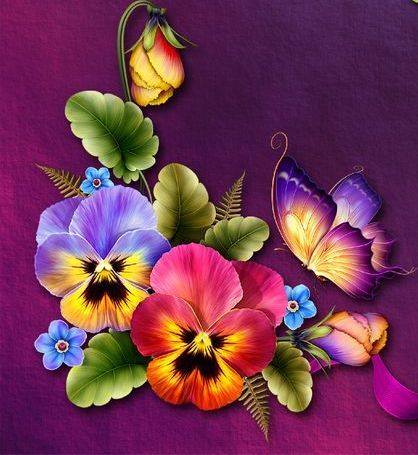 Isis Alada: LAS 13 LLAVES SAGRADAS Y EL PODER DEL NÚMERO 13: Akatriel