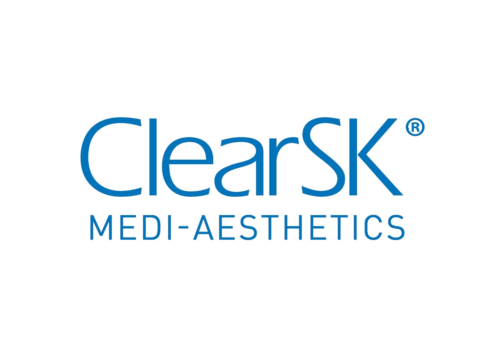 ClearSK Medi-Aesthetics Flagship @ Scotts Medical Centre + ClearSK Eye ...
