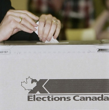 National Snapshot: Canada & the Automobile 1901-2000: 1997