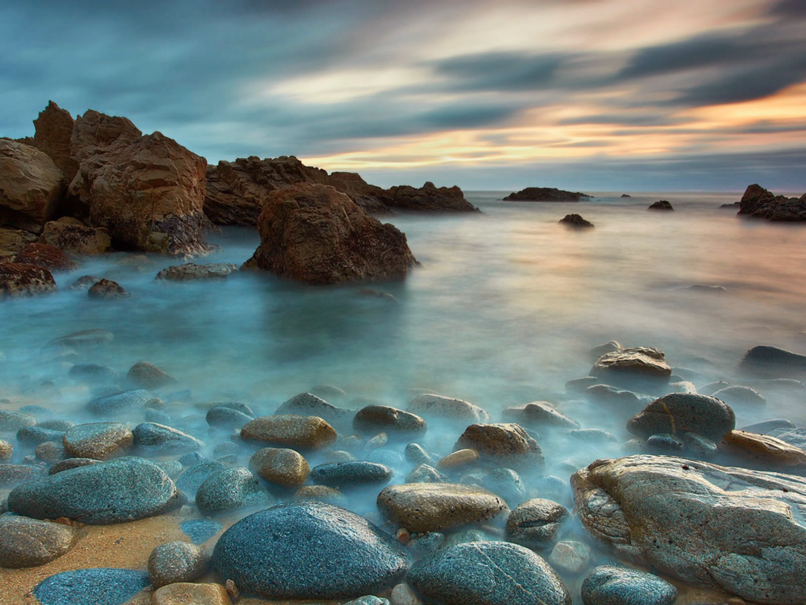 3D nature Wallpapers for Desktop | 3D wallpapers for Windows 8, MAC ...