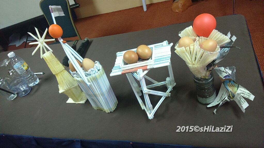 sHiLaZiZi: Pakaian Beragam BUKAN Untuk Kanak-Kanak