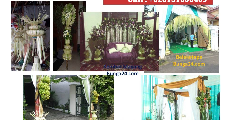 Toko Bunga Magnum Jakarta Barat - Online Florist Indonesia 24 Jam ...