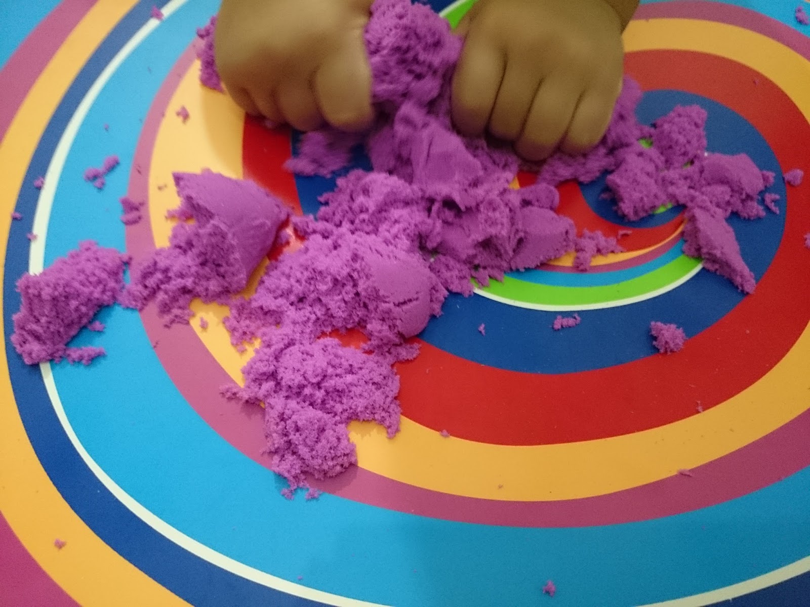 تقرير رقم 1 - التعليم المنزلى العام الاول | مدونة د/ دعاء مجدى