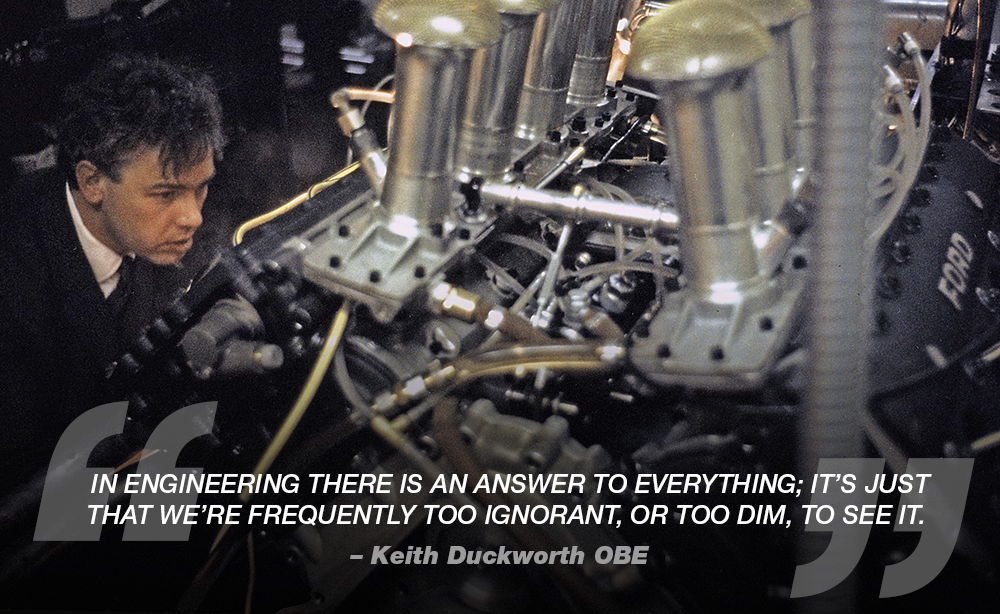 Veloce Publishing - Automotive stuff: AVAILABLE NOW! FIRST PRINCIPLES ...