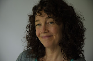 Dress for Success Vancouver: Mentor Spotlight: Kim Conroy, Career Centre