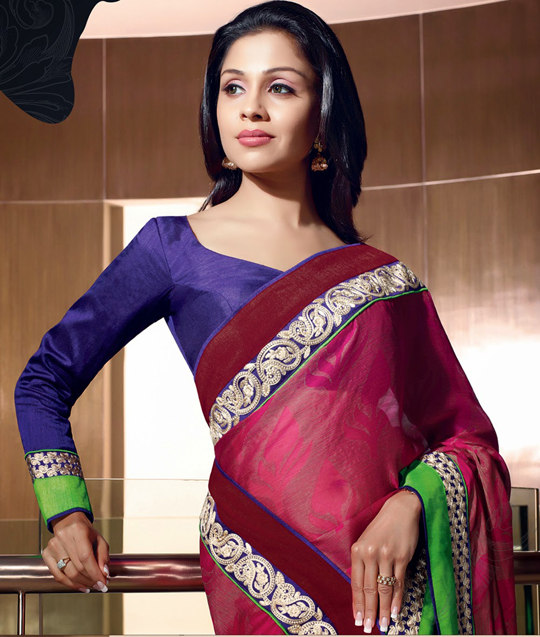 Manasi Salvi Wiki, Biography, Dob, Age, Height, Weight, Husband ...