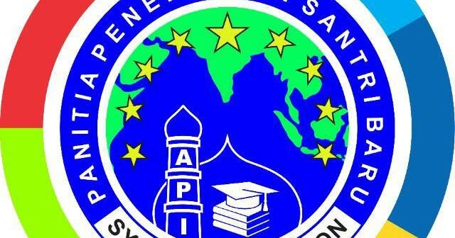 API Asri Tegalrejo Magelang: Daftar Calon Santri Putra Diterima di SMP ...