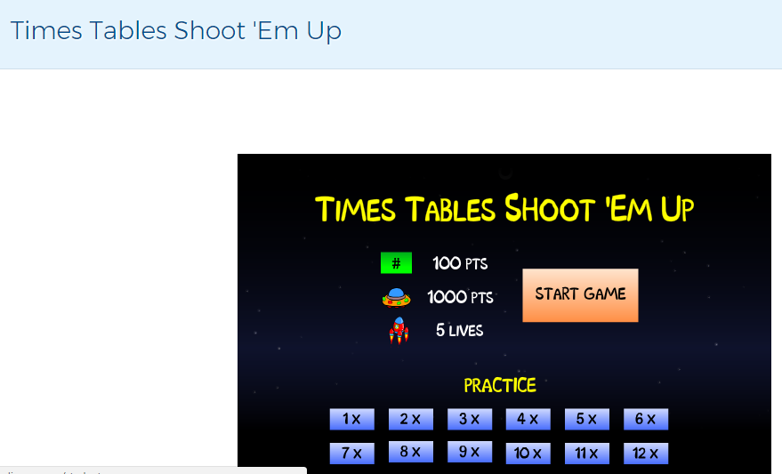 Homestead Bounty Blessings: CTCMath REVIEW