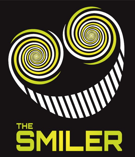 NewsPlusNotes: The Smiler Coming to Alton Towers