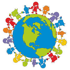 Los Estudios Sociales