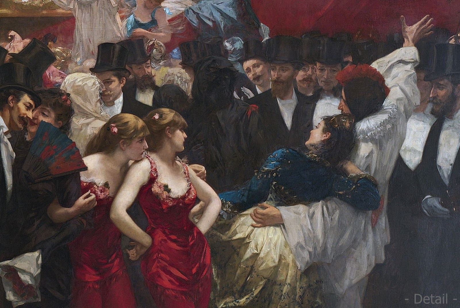 Charles-Hermans_Bal-Masqu%C3%A9_1880-ChimeiMuseumTaiwan-detail.jpg ...