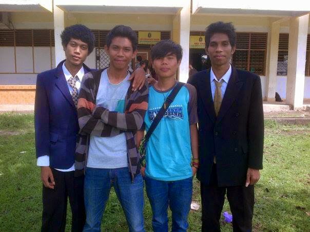 Gambar Reggae ~ Kreasi Anak Reggae