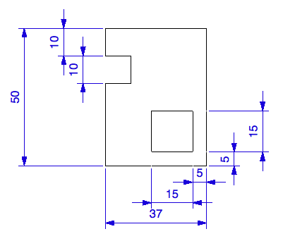 GWC 4CR - Graphics: British Standards Revision