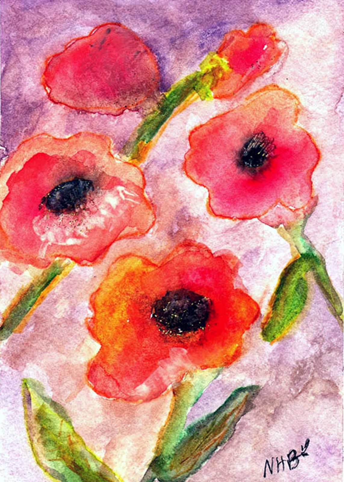 Vintage Funk Designs