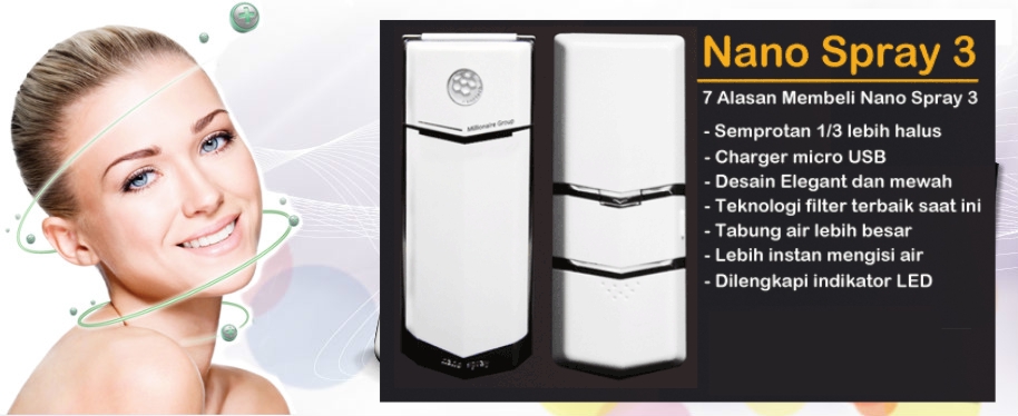 NGECAS NANO SPRAY BERAPA LAMA - NO.HP: 0877-0270-4428 BERBAGAI MANFAAT ...