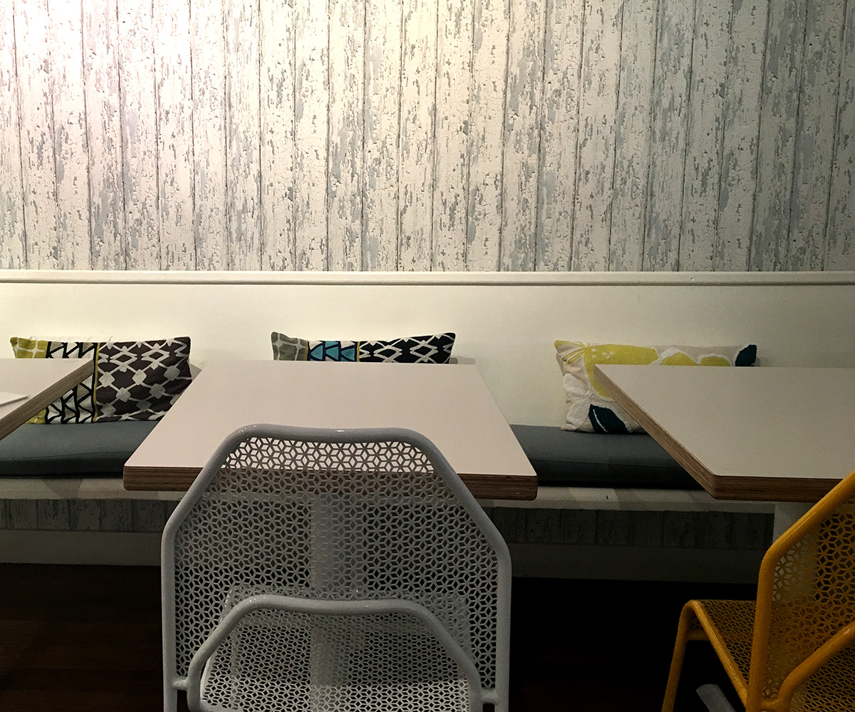 Seriously: These Are THE Best Poke Bowl Spots You Need To Try Now - Hey ...