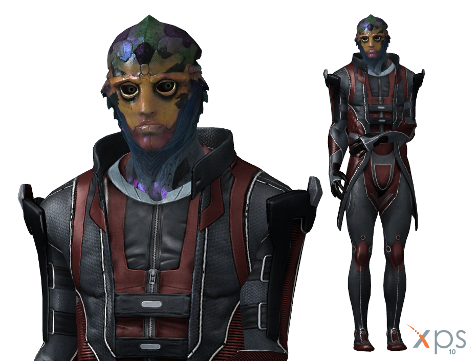 The Weather Up Here:: RP: Wrapped in GARLANDS of Jasmine, We Take a ...