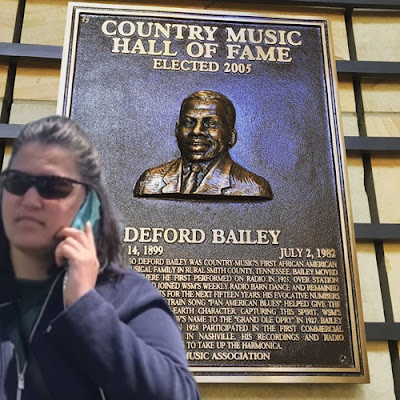 Farce the Music: That White Lady Calling the Cops Memes