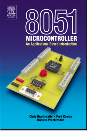 SOFTWARE SUB | ENG E-BOOKS