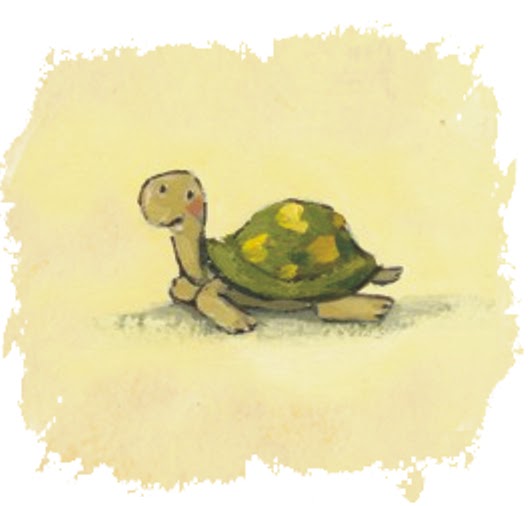 Annette Swobodas BÜCHERBLOG