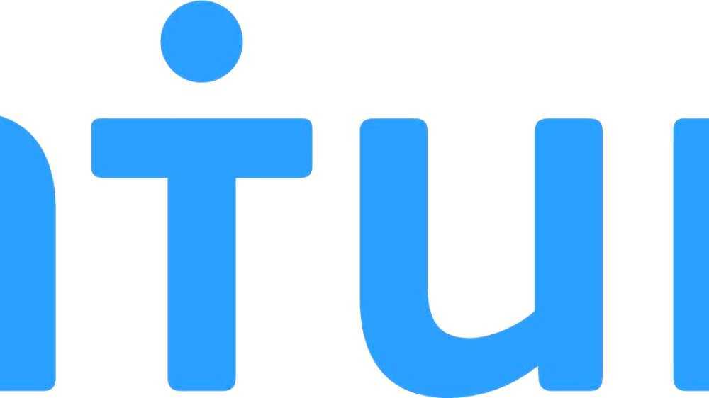 Intuit