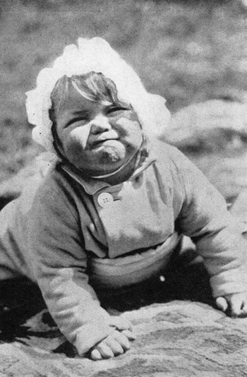 El escéptico de Jalisco: Top 10: los mitos sobre Hitler, parte I