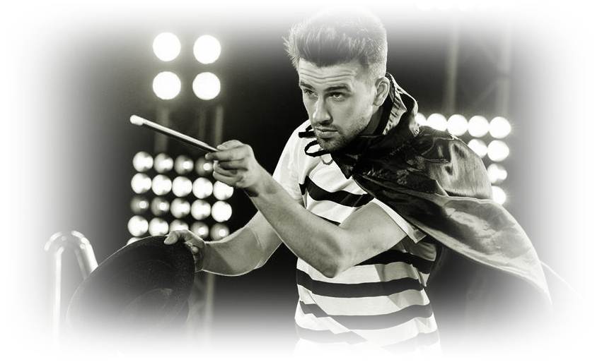 FLORIN RISTEI proiect nou in PRIETENII de la 11 alaturi de DIANA ...