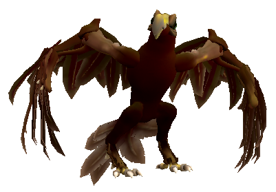 A Field Guide To Doomsday: Spawn Of Devastation Drive-In — 'Birdemic ...