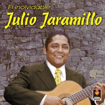 JUAN GENARO JARAMILLO: BIOGRAFIA