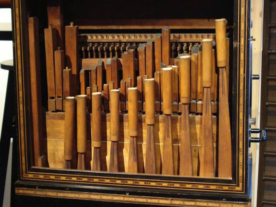 TEOR • acessórios de moda: realejo da sorte